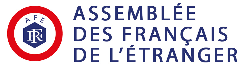 Règlement Intérieur AFE - Organisation & Fonctionnement